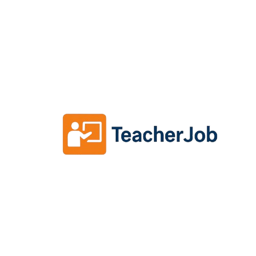 Hire Teachers, Professors & School Staff in India | TeacherJob.in
